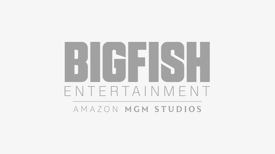 Amazon Original Series & Movies Press Site | Amazon Studios