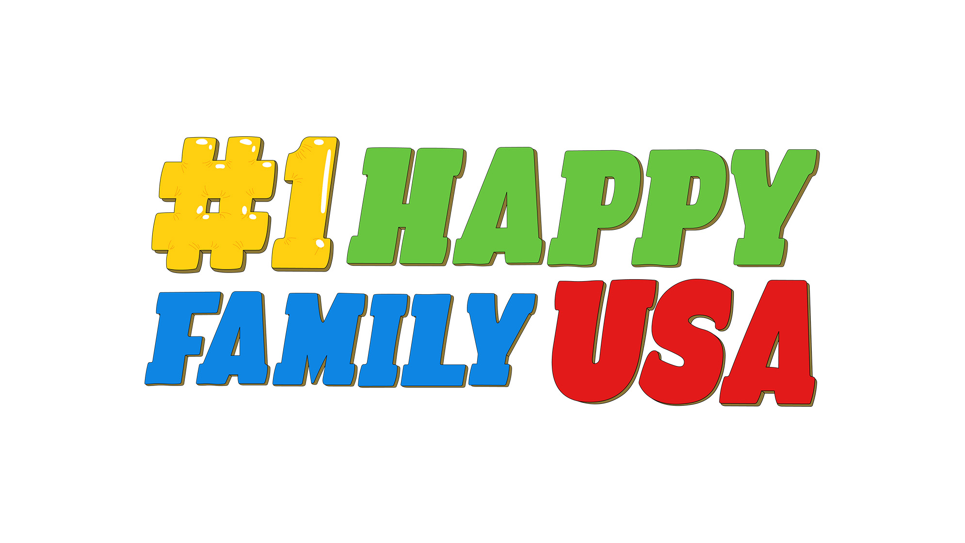 Prime Video - All Original Series