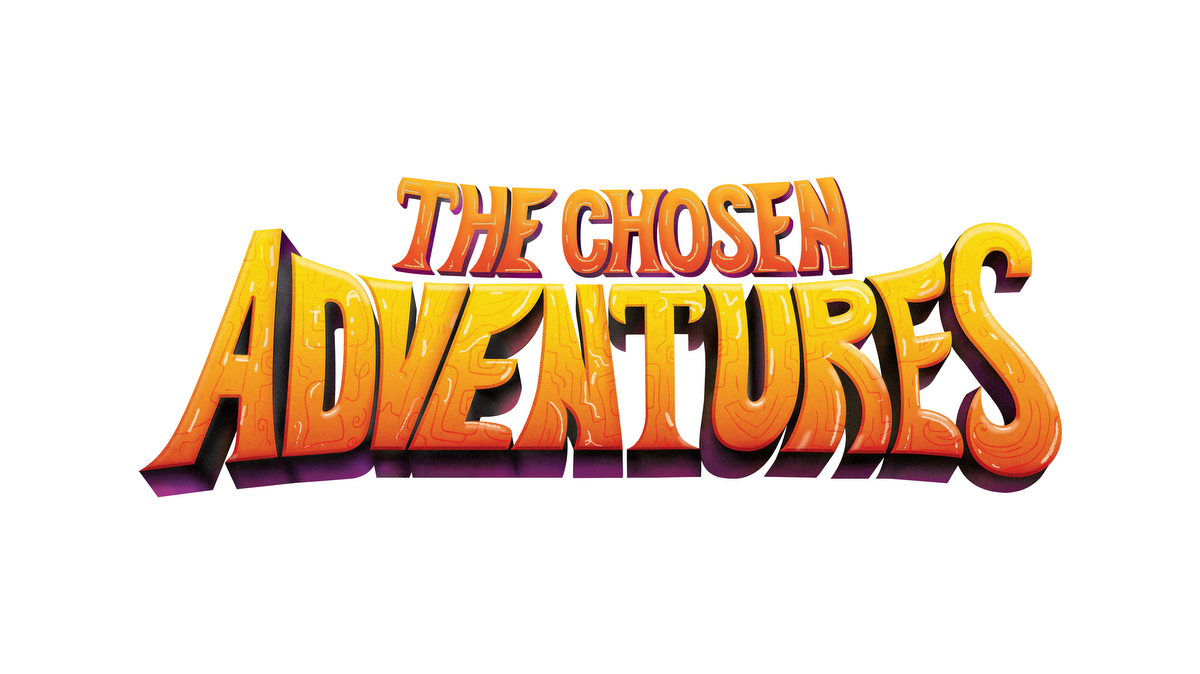 Prime Video - All Original Series