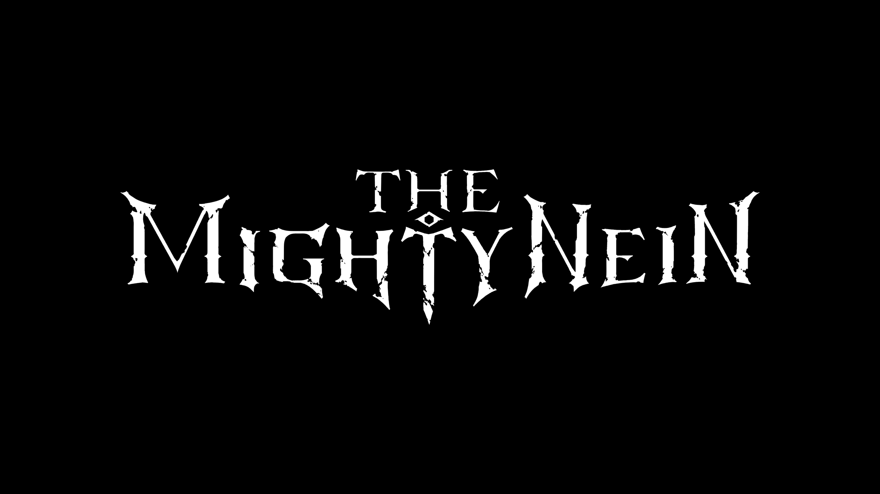 Prime Video - Upcoming Original Series