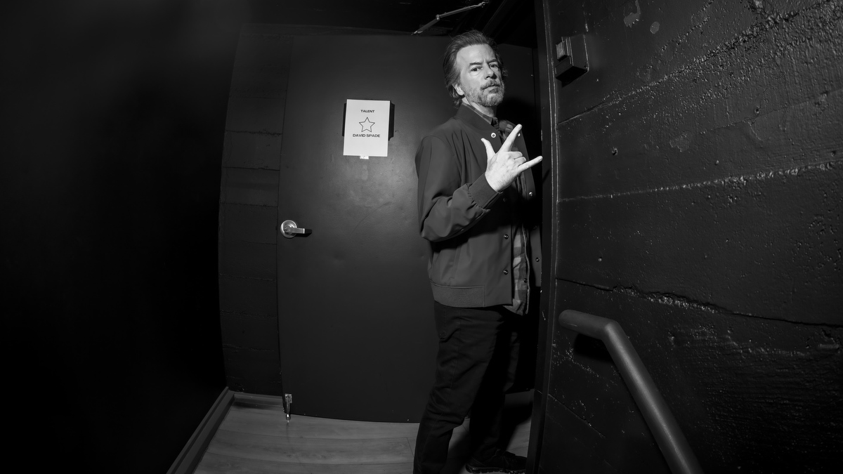 Prime Video - All Original Series