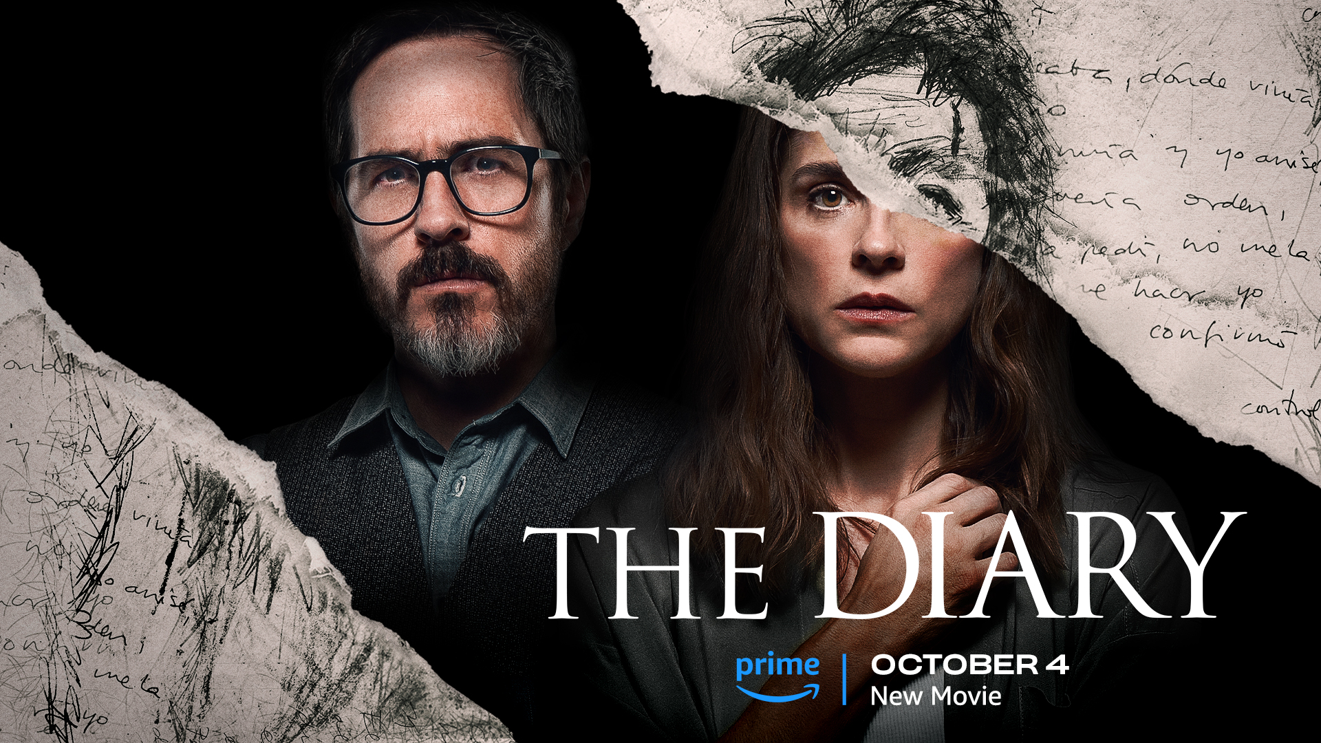 Amazon Studios - All Original Movies