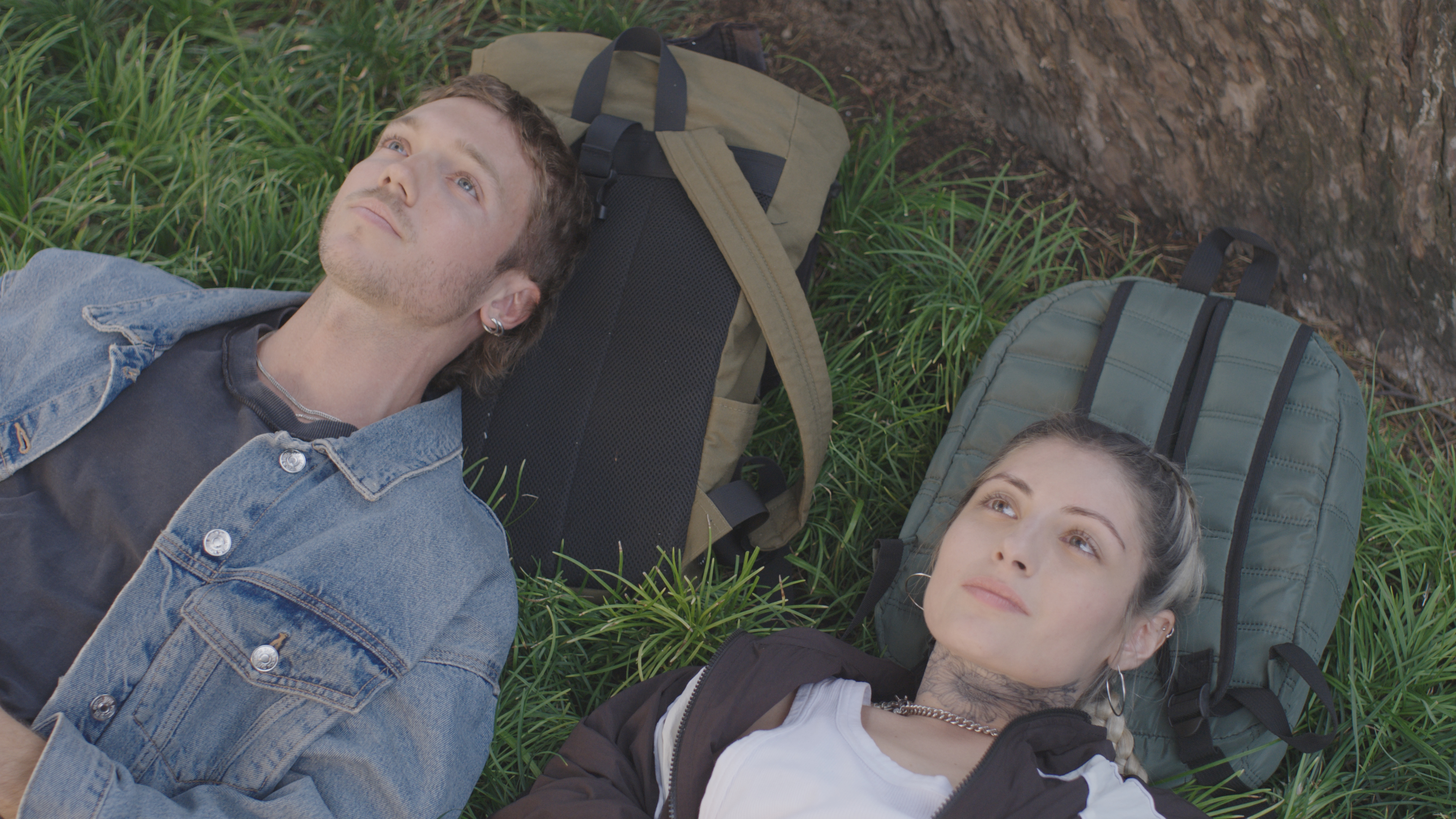 Prime Video - All Original Series