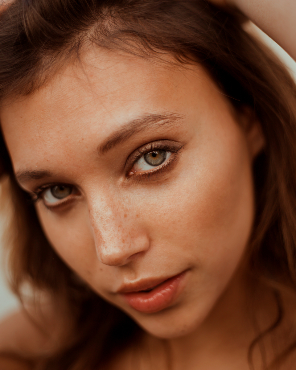 Hotel Costiera | Prime Video