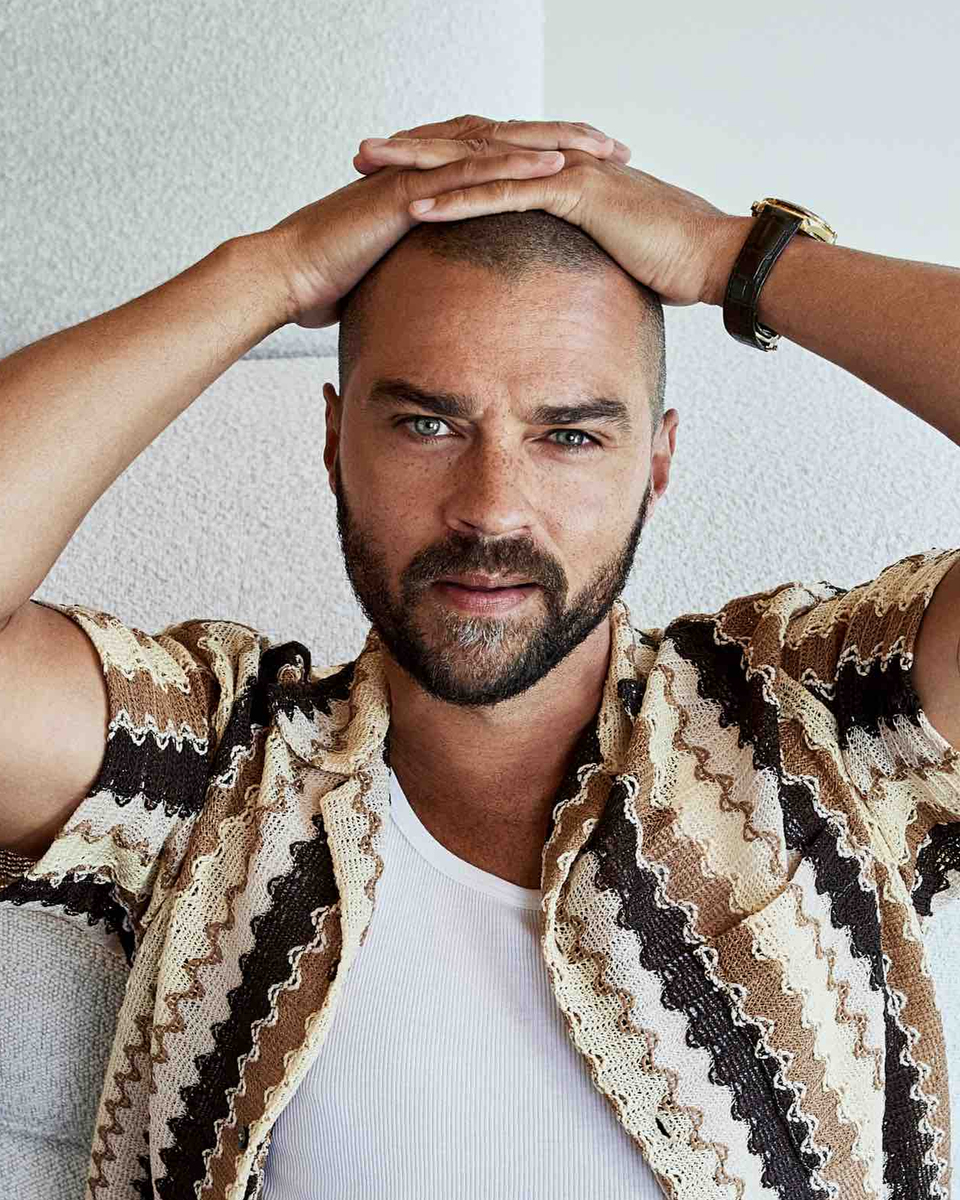 Hotel Costiera | Prime Video