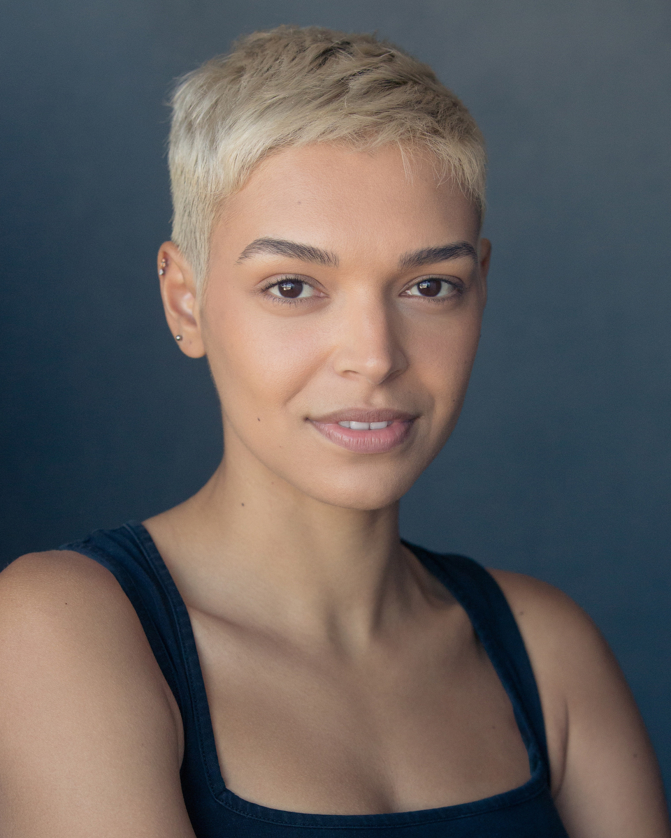 Hotel Costiera | Prime Video