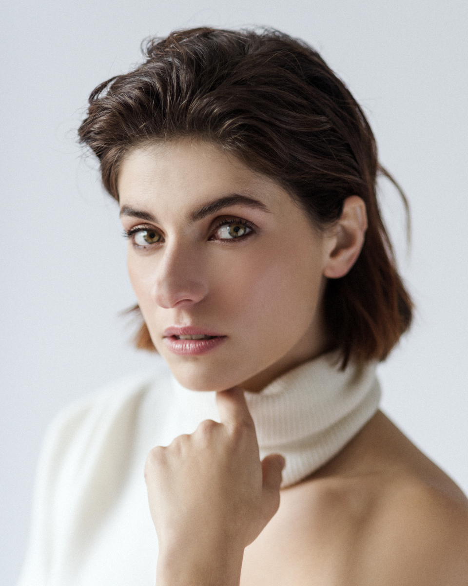 Hotel Costiera | Prime Video