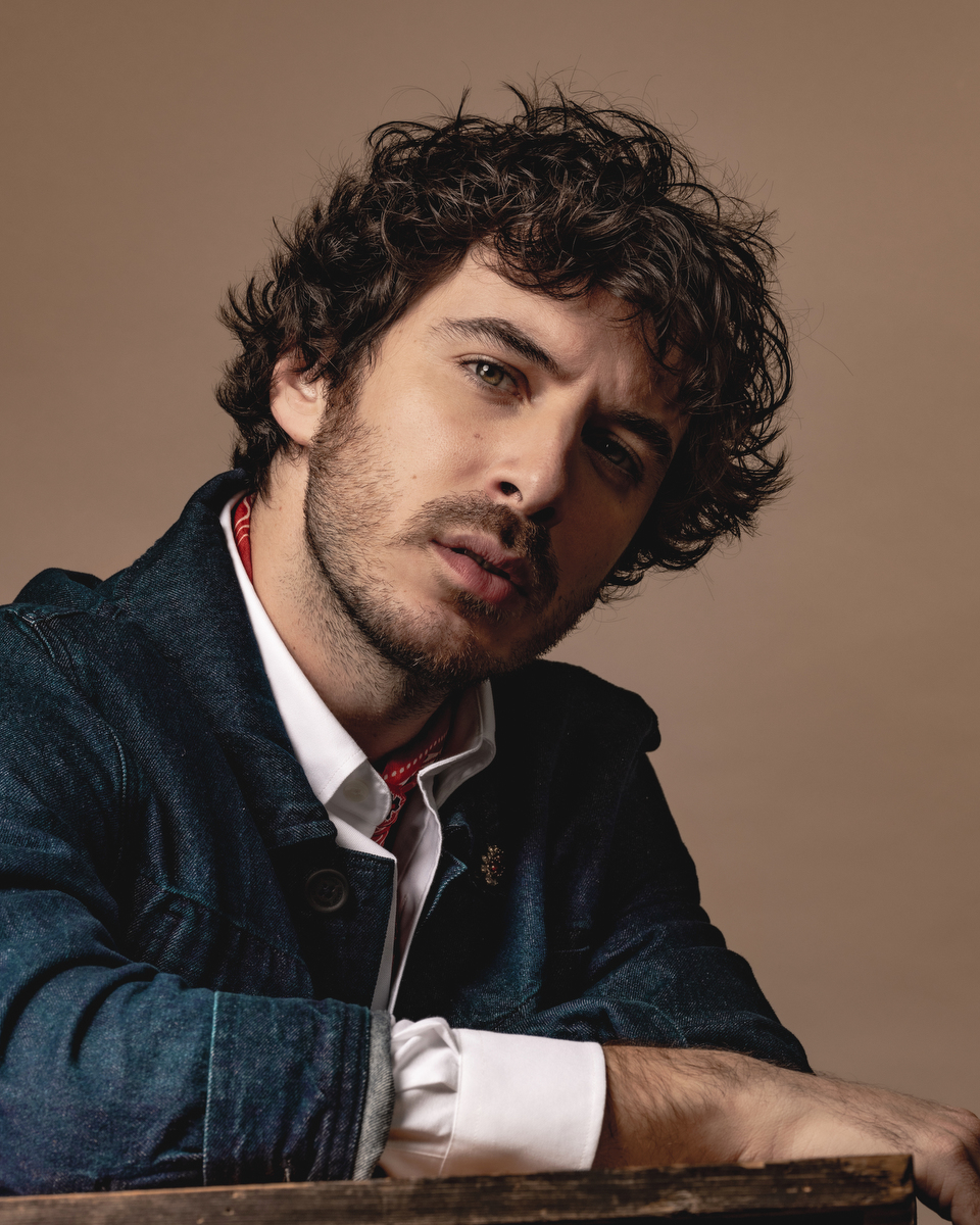 Hotel Costiera | Prime Video