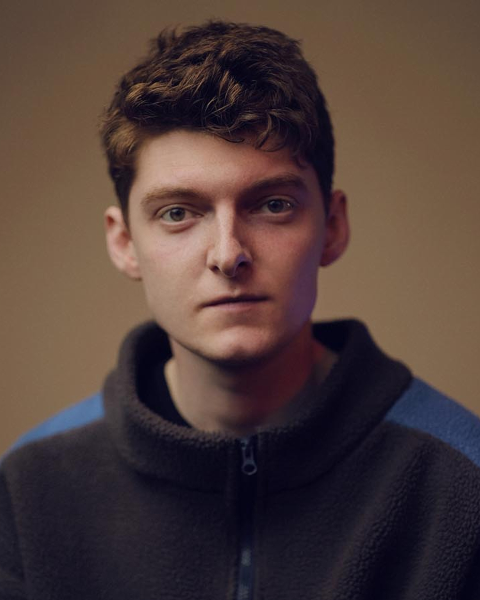 Hotel Costiera | Prime Video