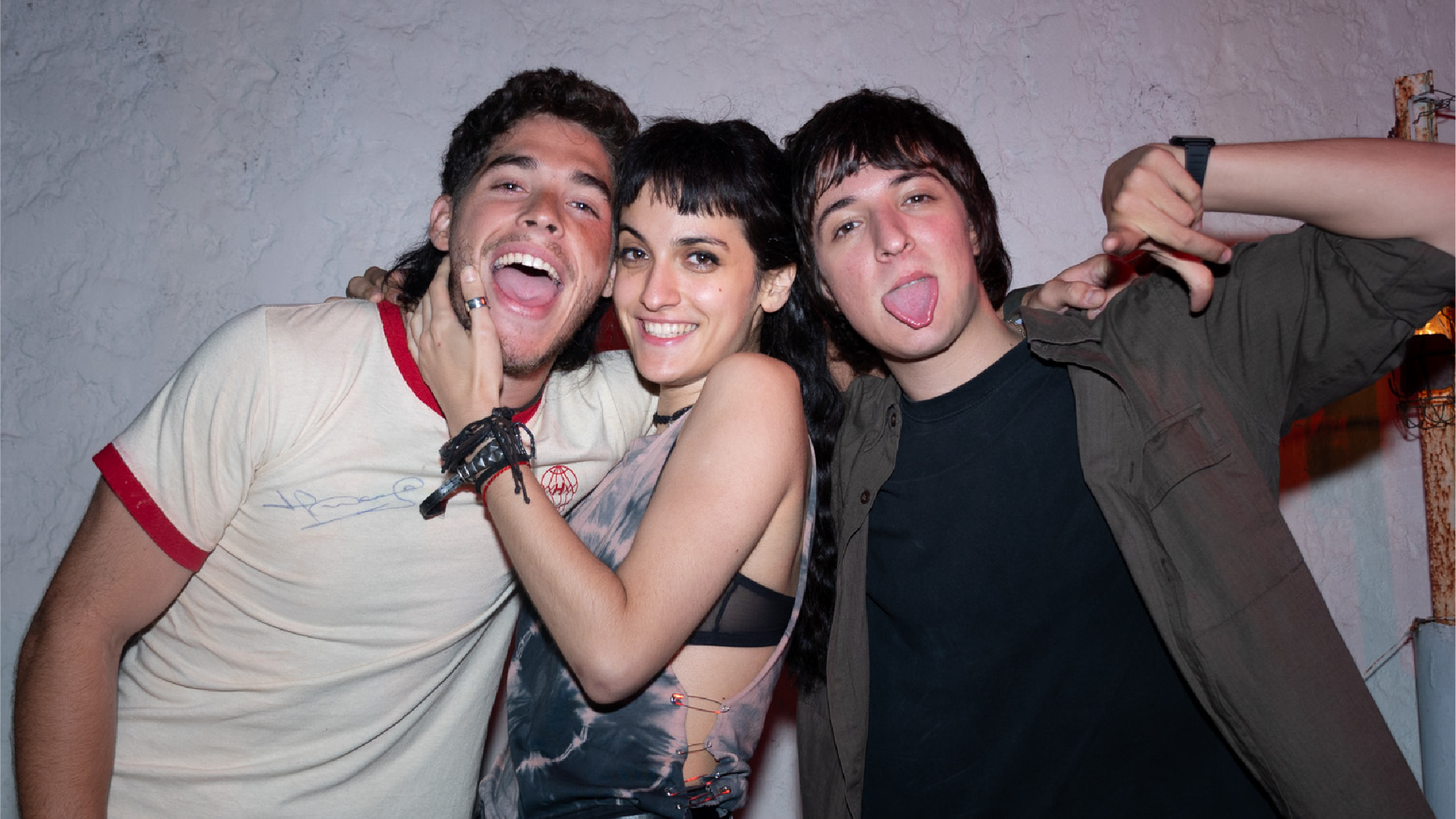 Prime Video - All Original Series