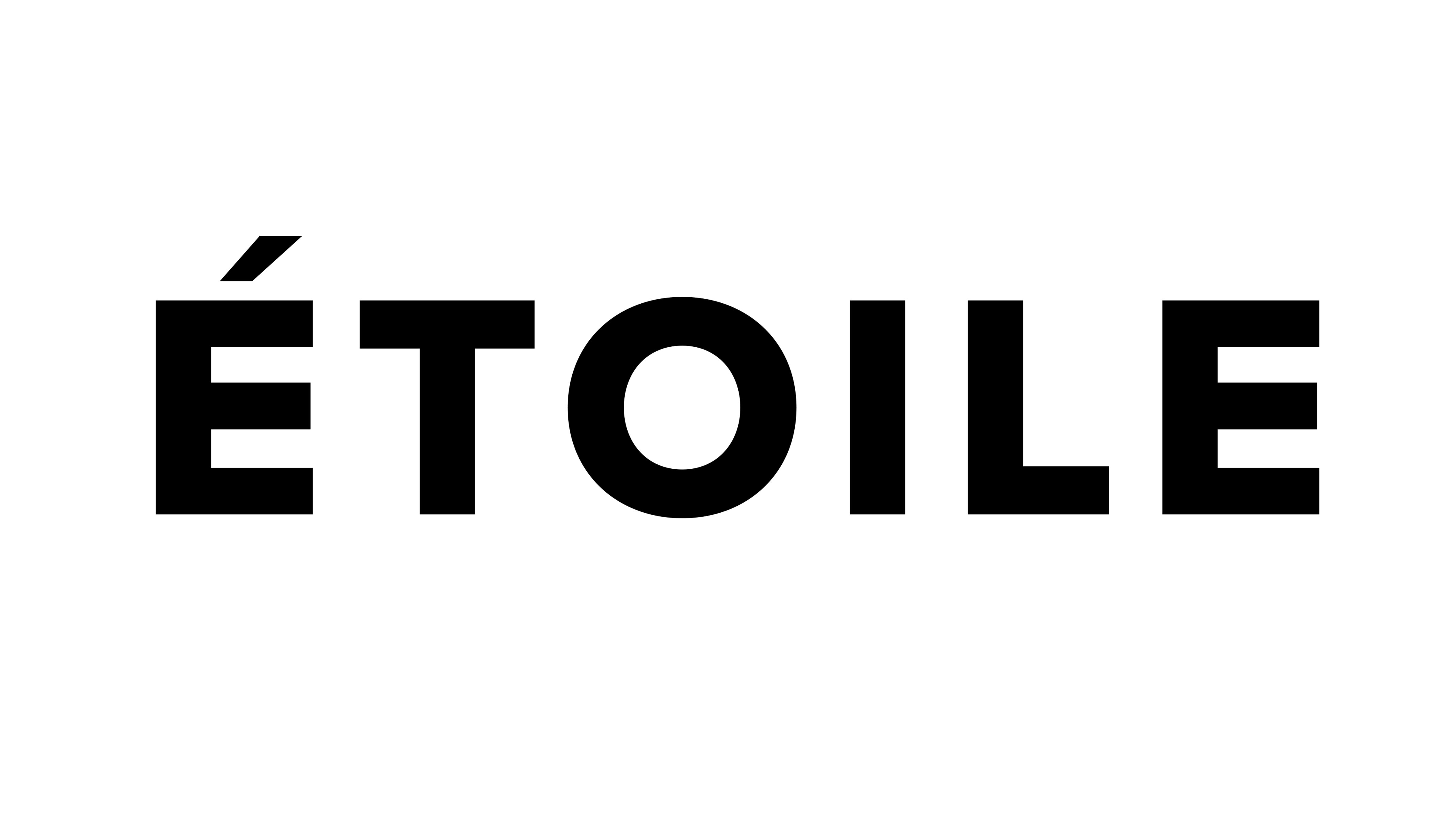 Prime Video - All Original Series