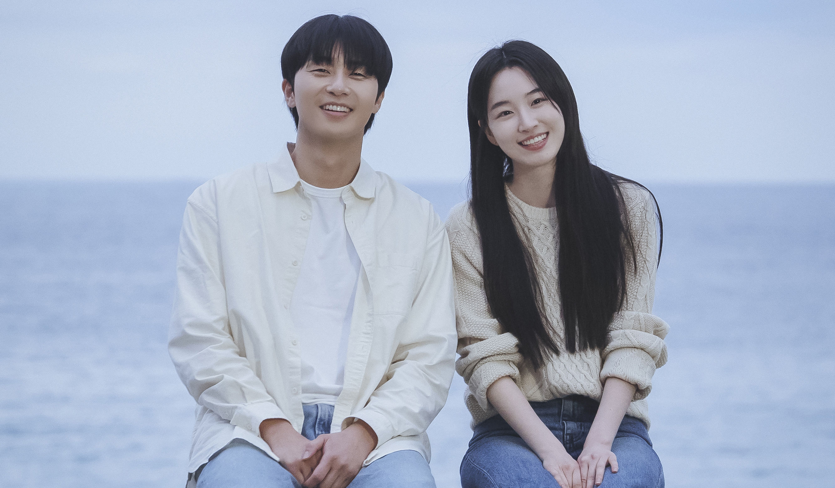 Prime Video - Upcoming Original Series