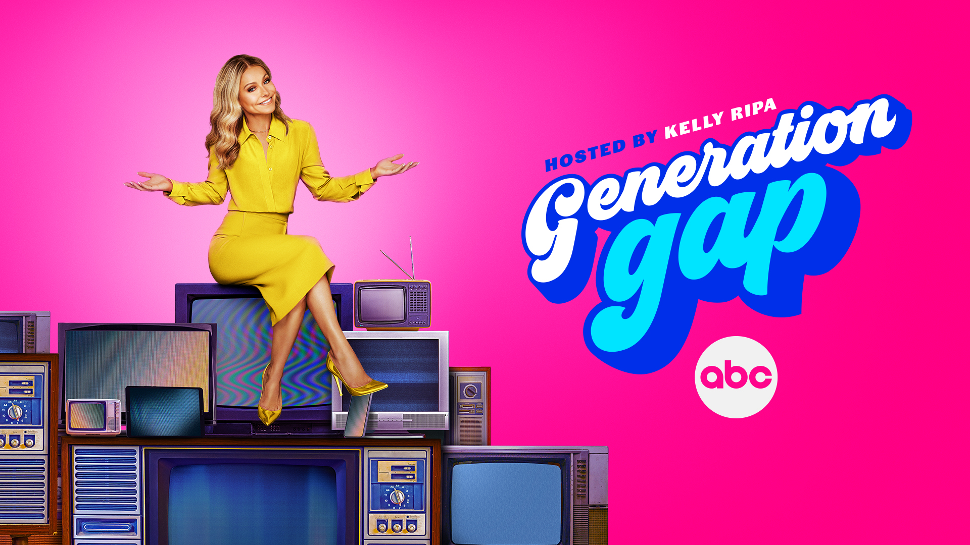 Amazon Studios - MGM Alternative All