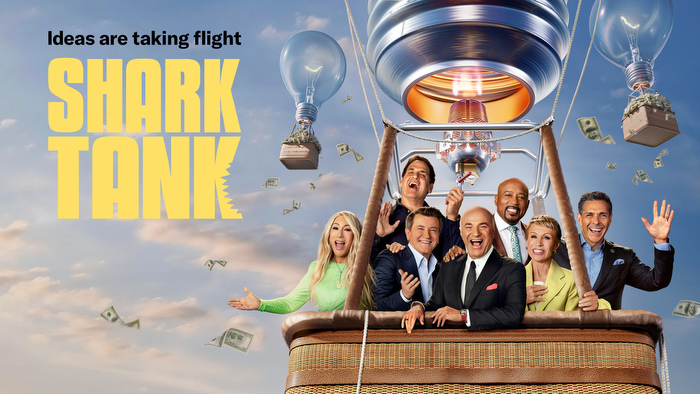 Amazon Original Series & Movies Press Site | Amazon Studios