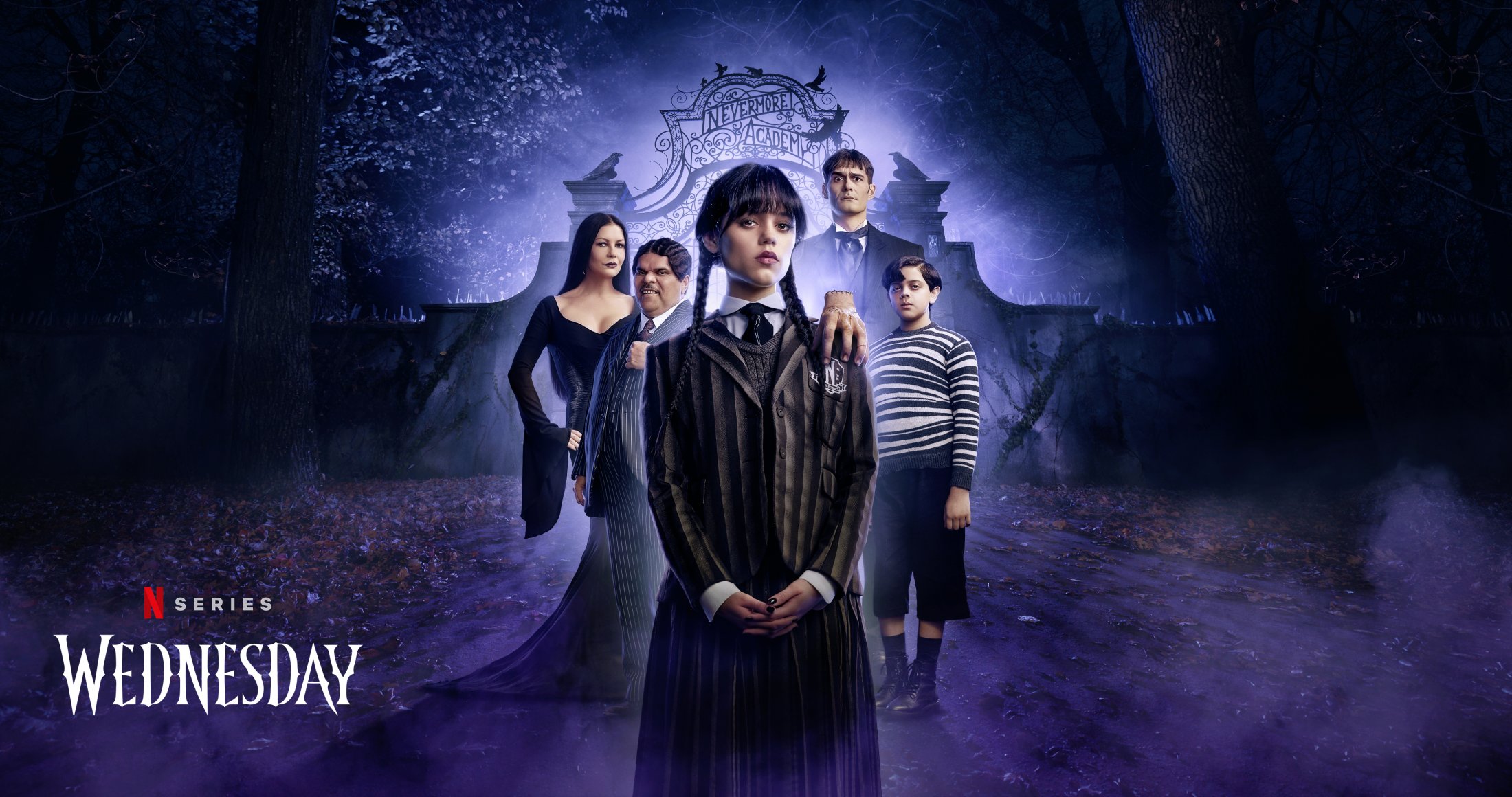 Amazon Studios - MGM Television All