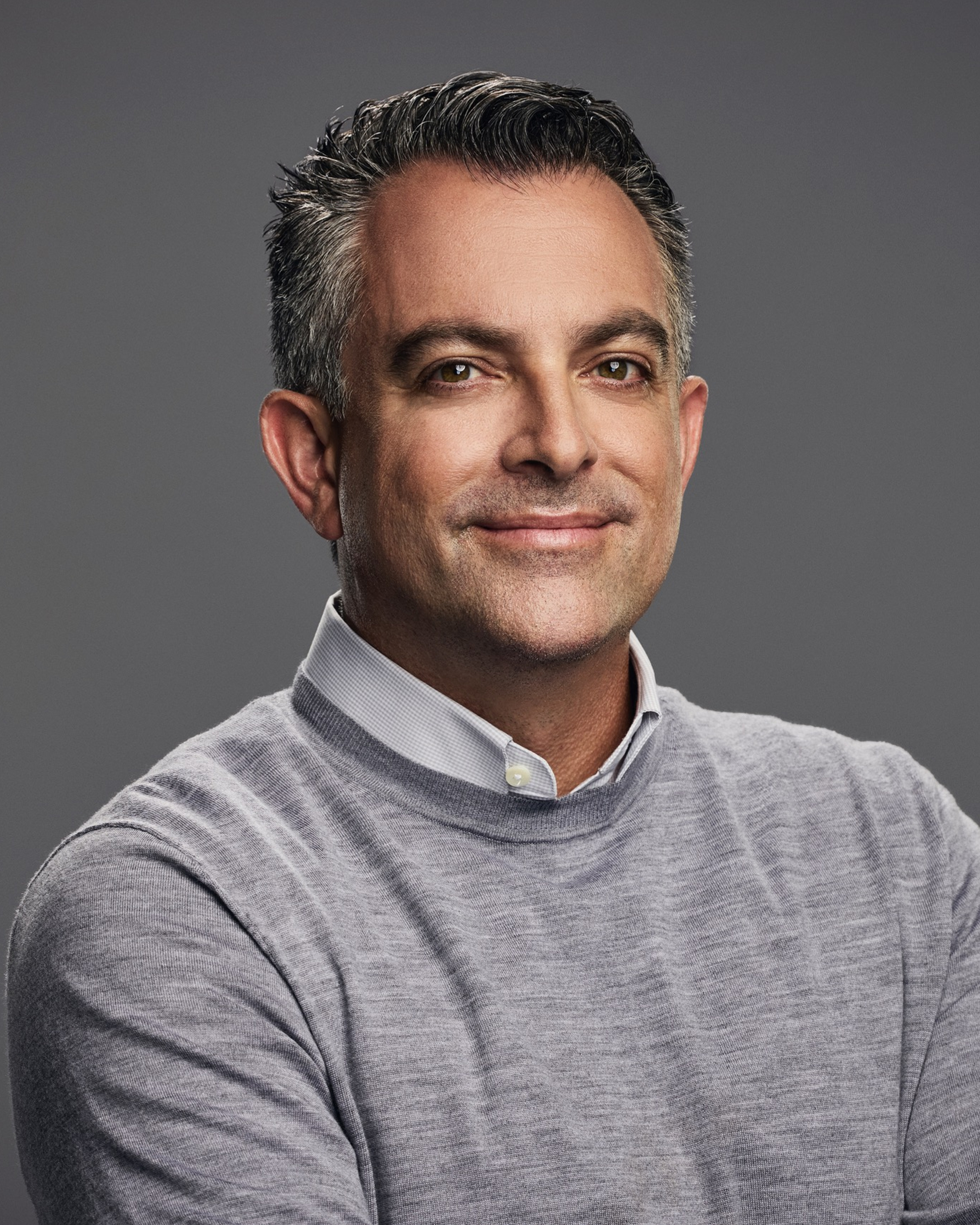 Amazon Studios - Sports