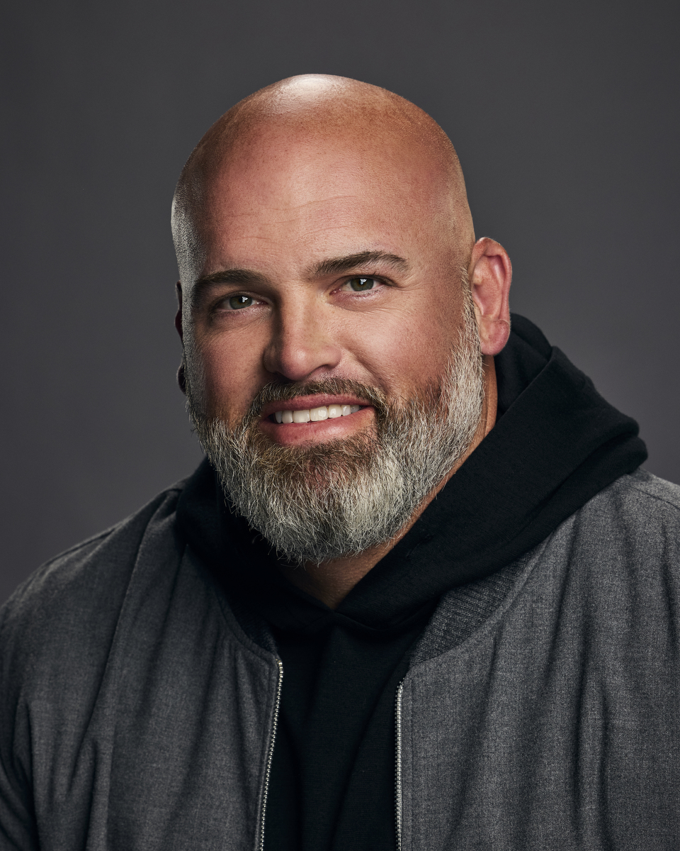 Thursday Night Football on Prime Video