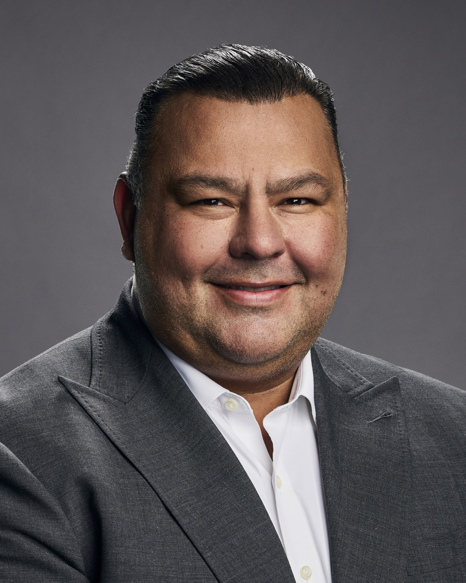 Thursday Night Football on Prime Video