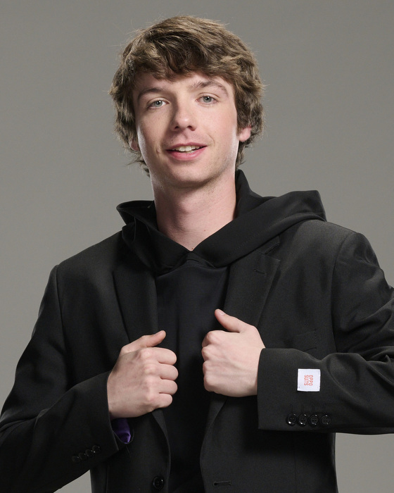 Beast Games | Prime Video