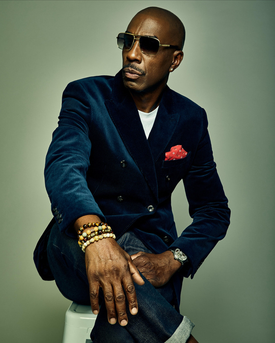 Jb Smoove Movies And Tv Shows 60 Photos - Moonagedaydream.film