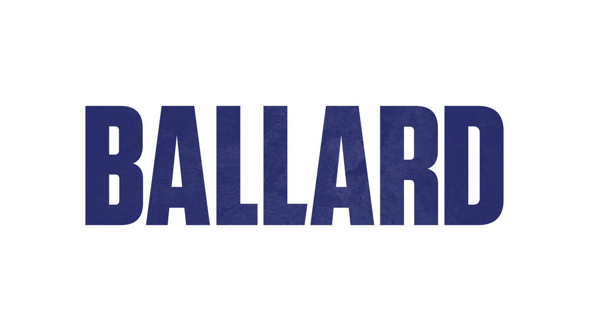 Prime Video - All Original Series