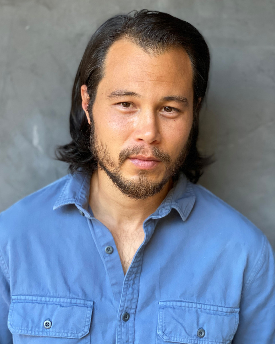 Bosch: Legacy, Season 1 | Prime Video