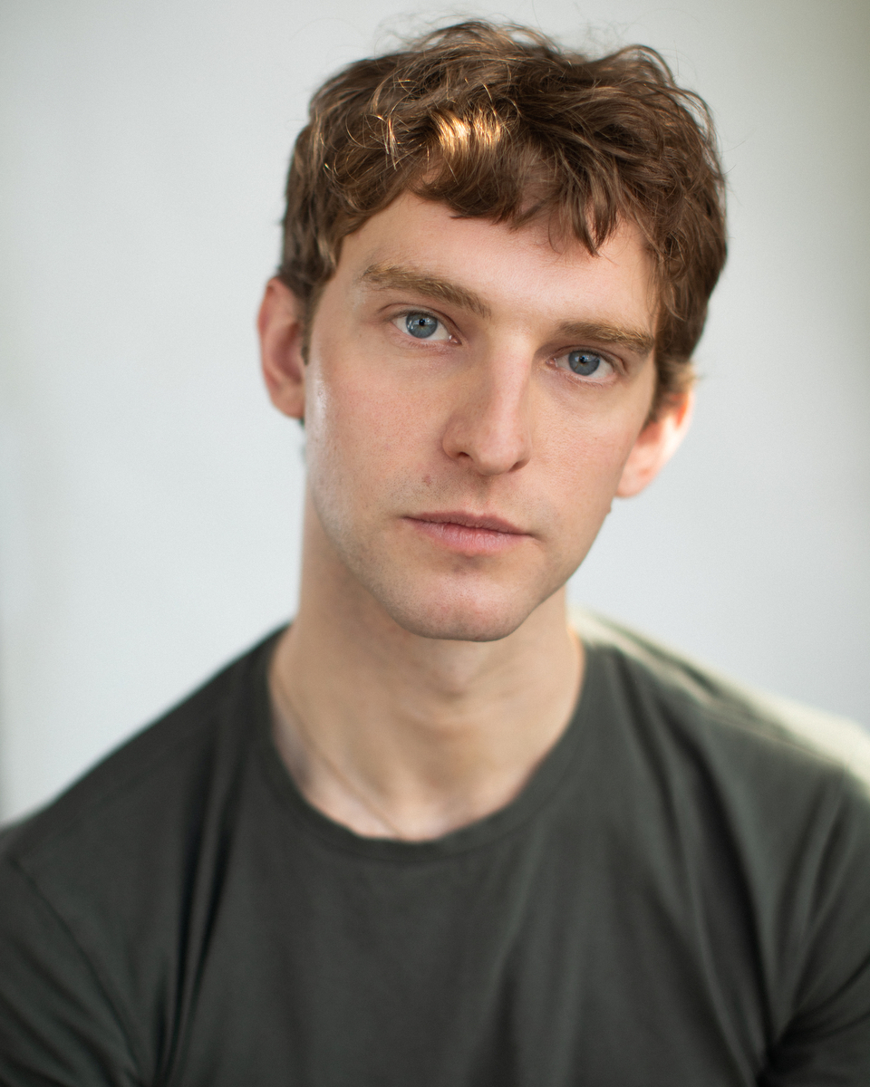 Louis Cunningham
