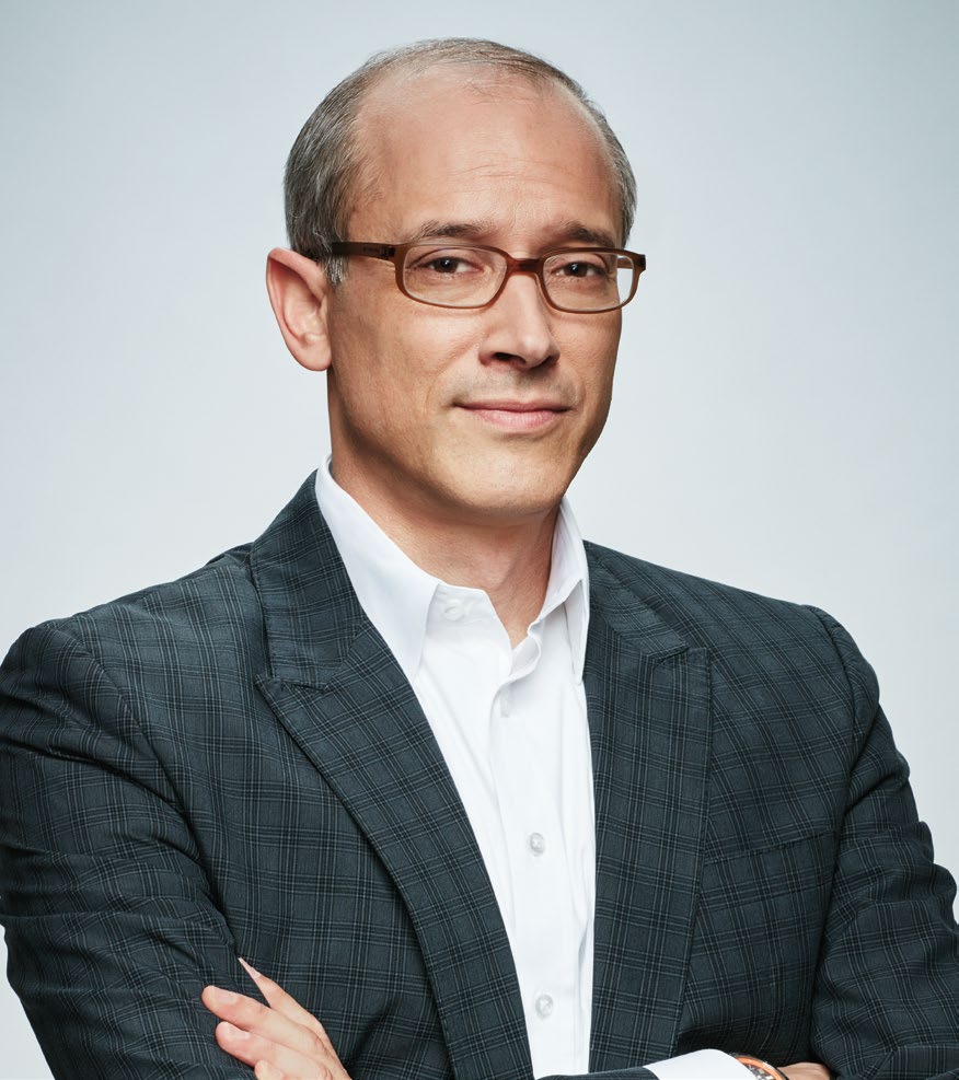 Man In The High Castle Season 2: an Amazon Prime Original Se