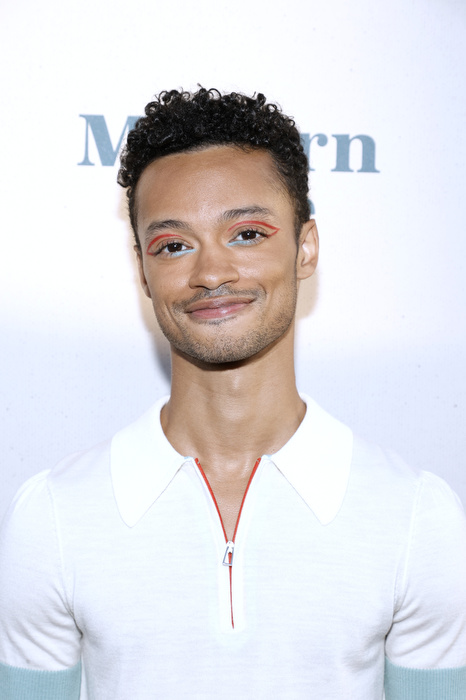 Modern Love Season 2 Special Reception Presented By Prime Video And Fire TV