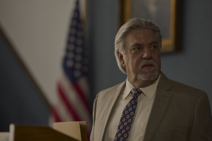 bruce mcgill