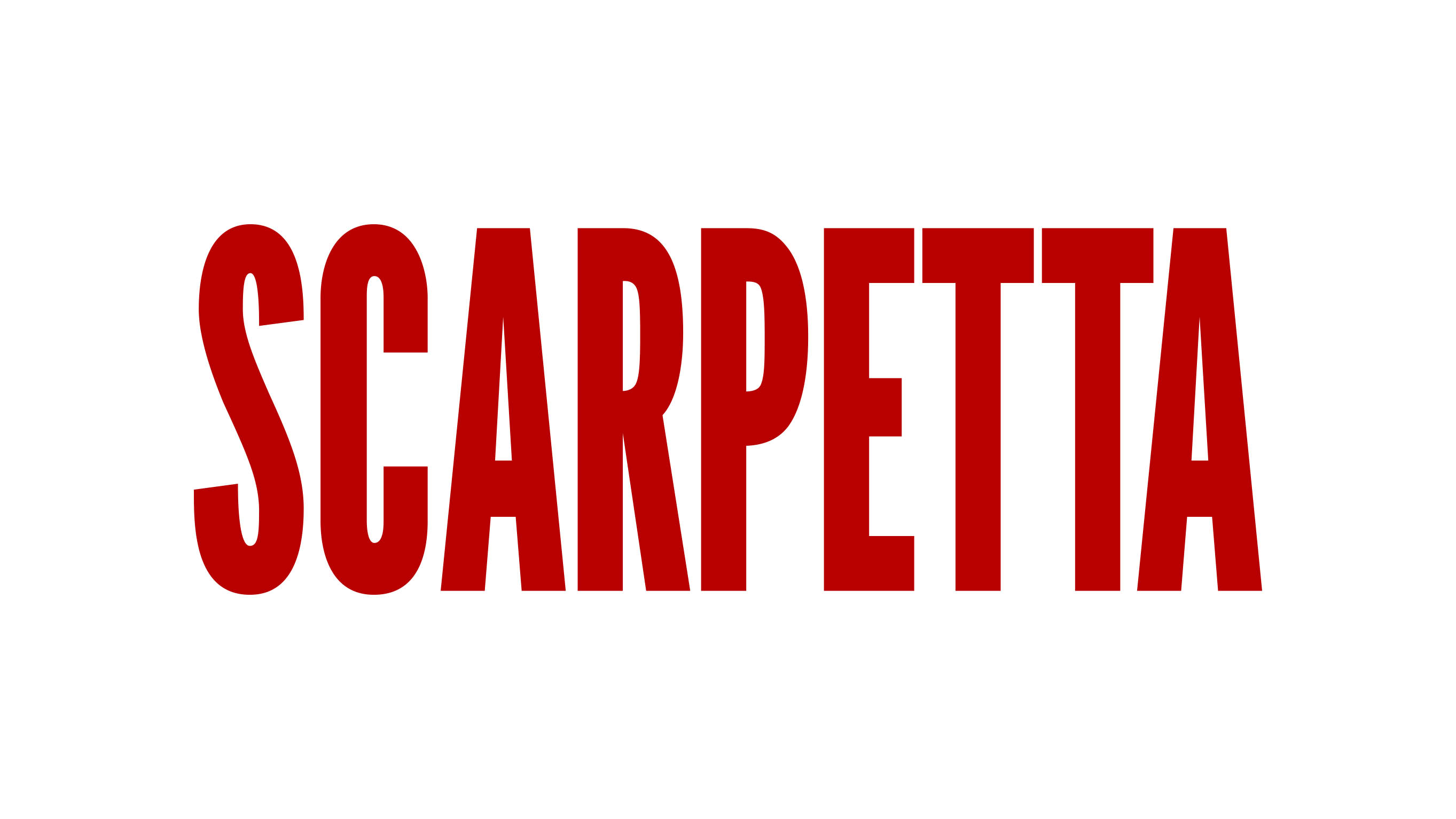 Prime Video - Upcoming Original Series