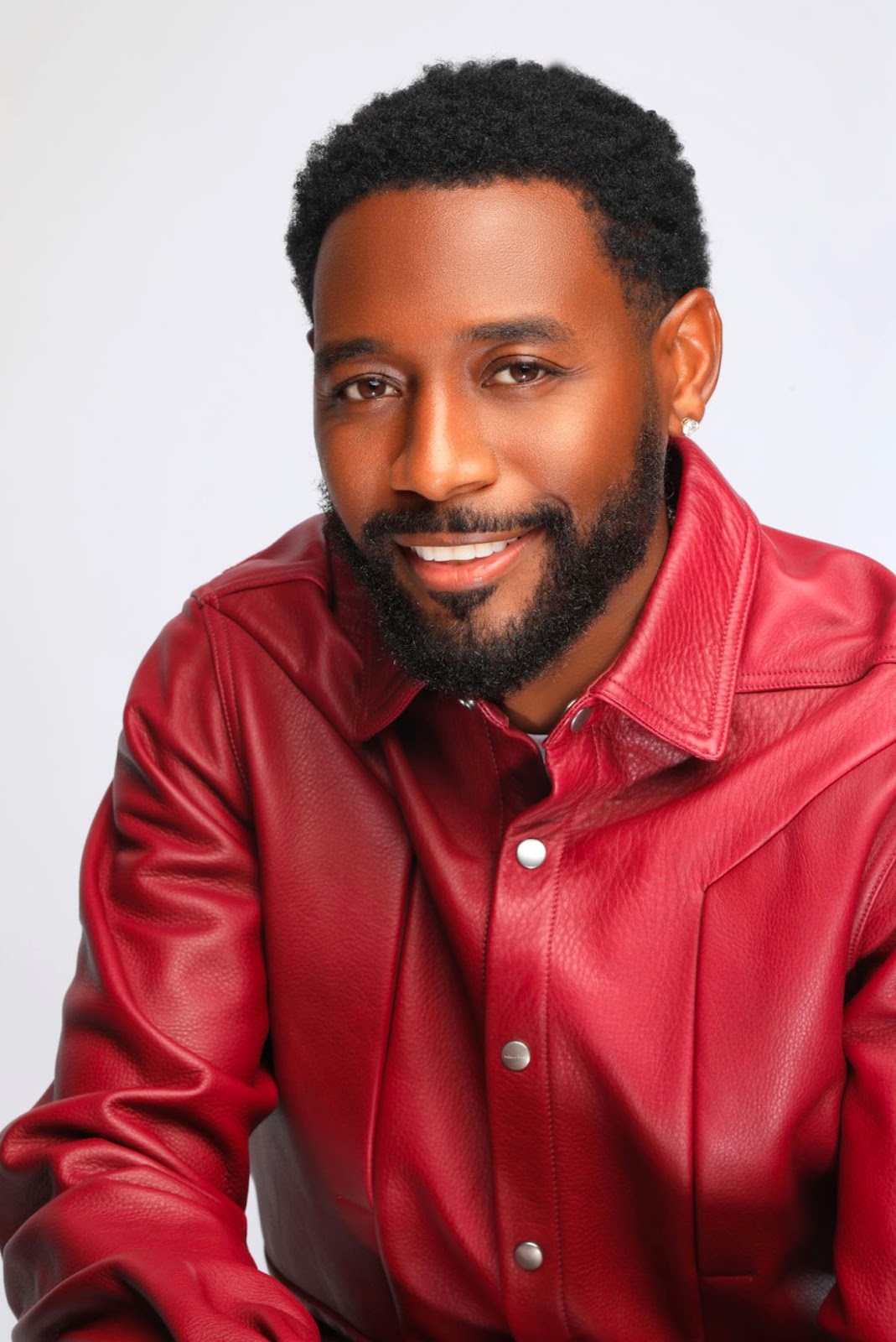 Kountry Wayne | Prime Video