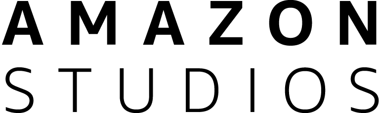 Amazon Studios Virtual Production Stage