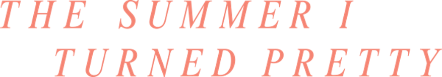 Kyra Sedgwick and Elsie Fisher Prime Video