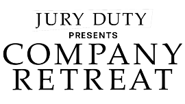 Prime Video Announces Ensemble Cast of Jury Duty Presents: