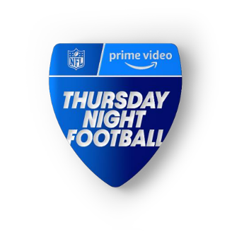 Prime Video Adds Taylor Rooks to Thursday Night Football as