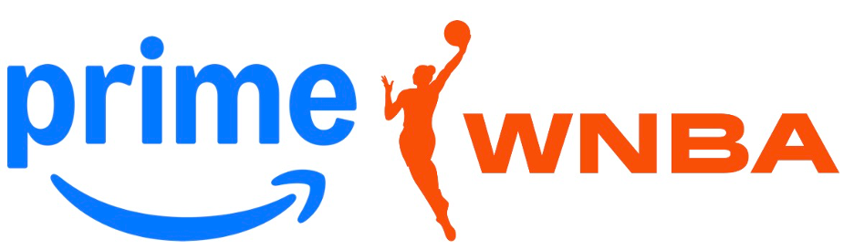 Amazon Prime Video and the WNBA Announce New 11-Year Media R