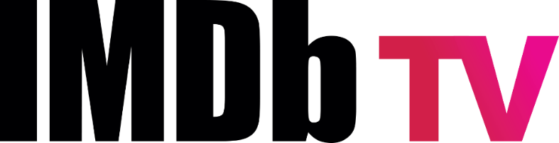 IMDb TV, Amazon’s premium free streaming service, is now ava