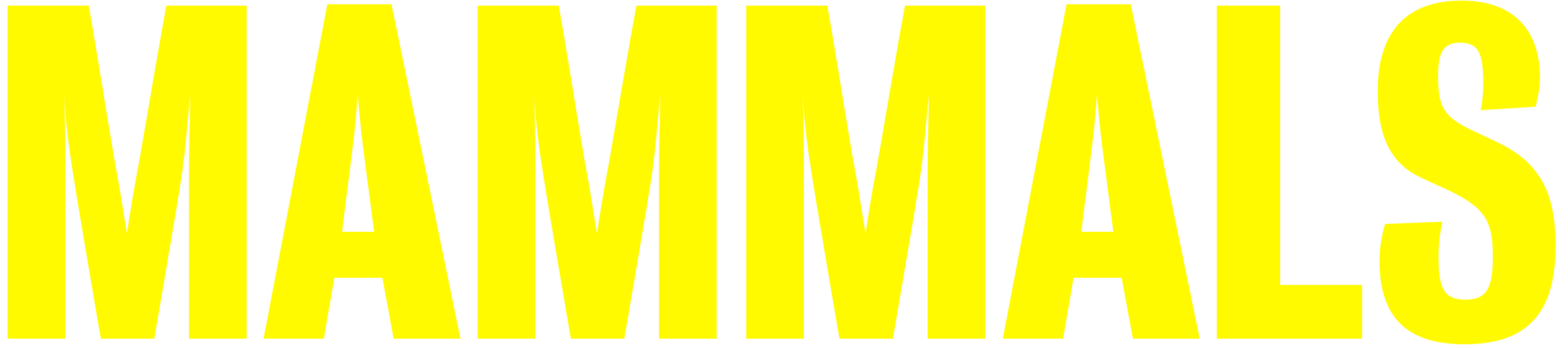 Prime Video Debuts Official Teaser Trailer for Mammals Star