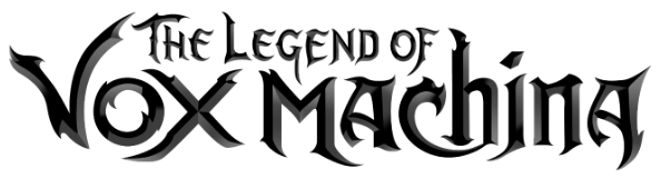 The Legend of Vox Machina Season 2 Trailer