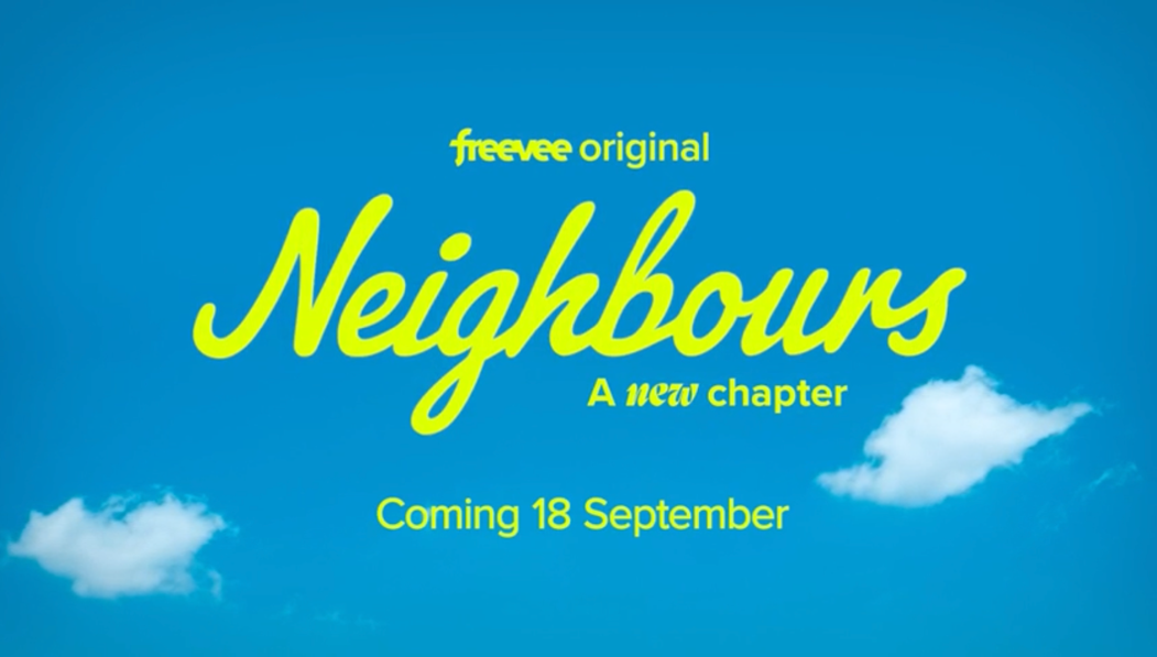Mischa Barton, Guy Pearce, and More! Amazon Freevee Releases