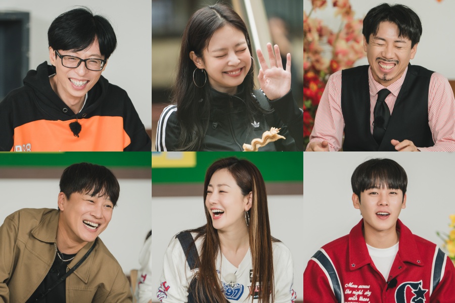 Here’s a Mini Recap to Catch You up on Prime Video’s Apartme