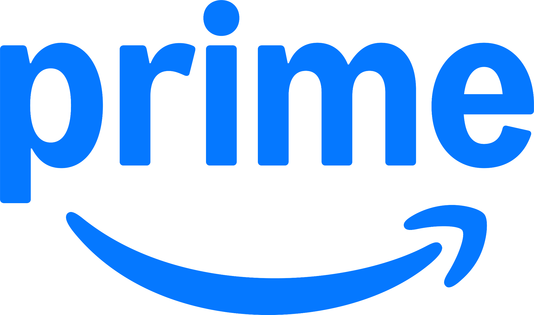 Prime Video Reveals First-Look Images and Premiere Date for Prime Video Reveals First-Look Images and Premiere Date for