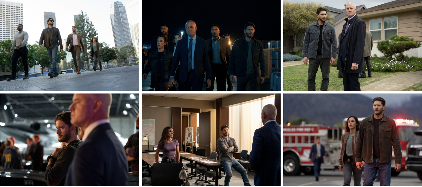 Countdown | Prime Video