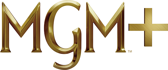 MGM+ Unveils The Institute Key Art and Eerie First Look Imag