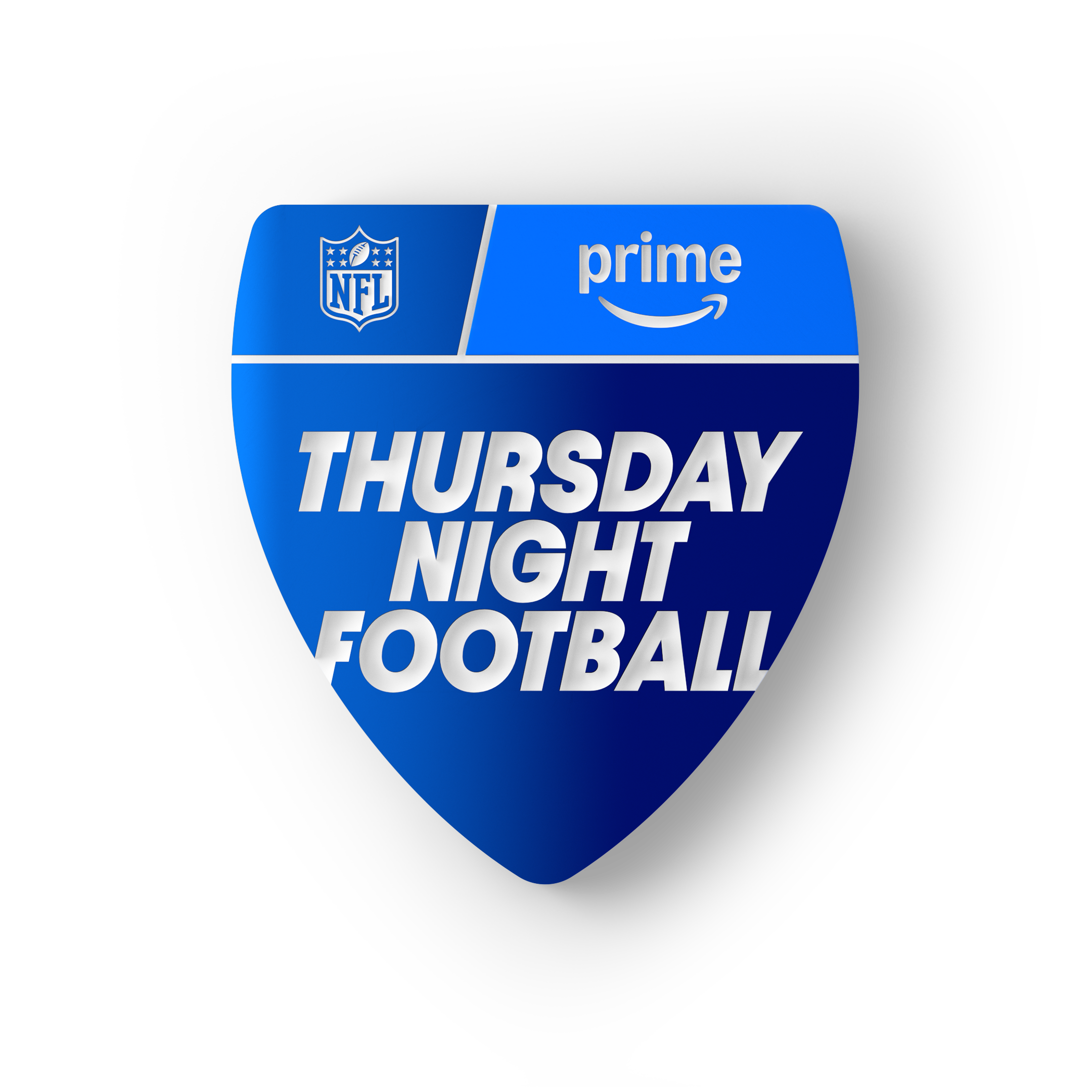 Thursday Night Football | Prime Video