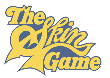 Prime Video to Broadcast PGA TOUR’s “The Skins Game” on Blac