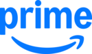 Back to School: Prime Video releases the official trailer an