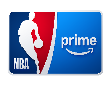 Prime Sports Unveils Inaugural 2025-26 NBA on Prime Schedule