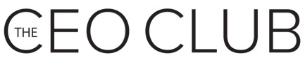 Prime Video Announces The CEO Club, Sets Premiere Date and D